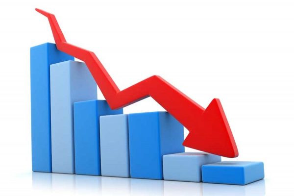 5 Ways To Generate Money With Home Possibilities Inside A Lower Economy